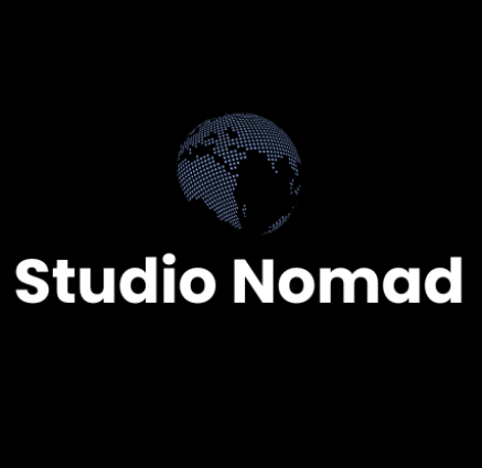 Studio Nomad